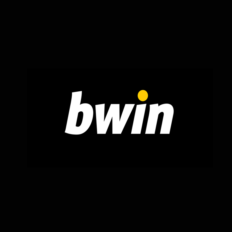 Bwin - YourCasinoCheck.com